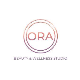ORA Beauty & Wellness Studio - Shelby Charter Township MI | Vagaro